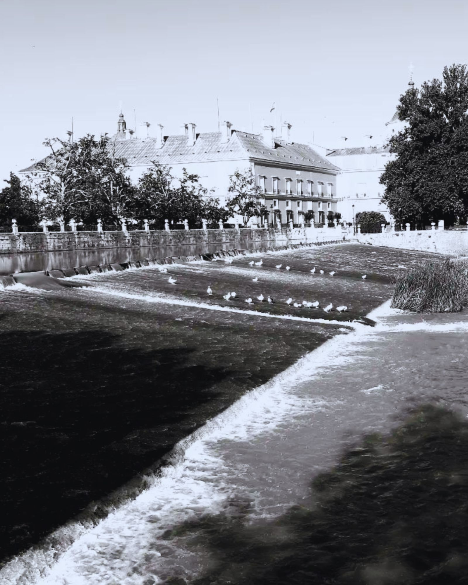 Black People In Spain (Tips For Black American Travelers) - Plugged In ...