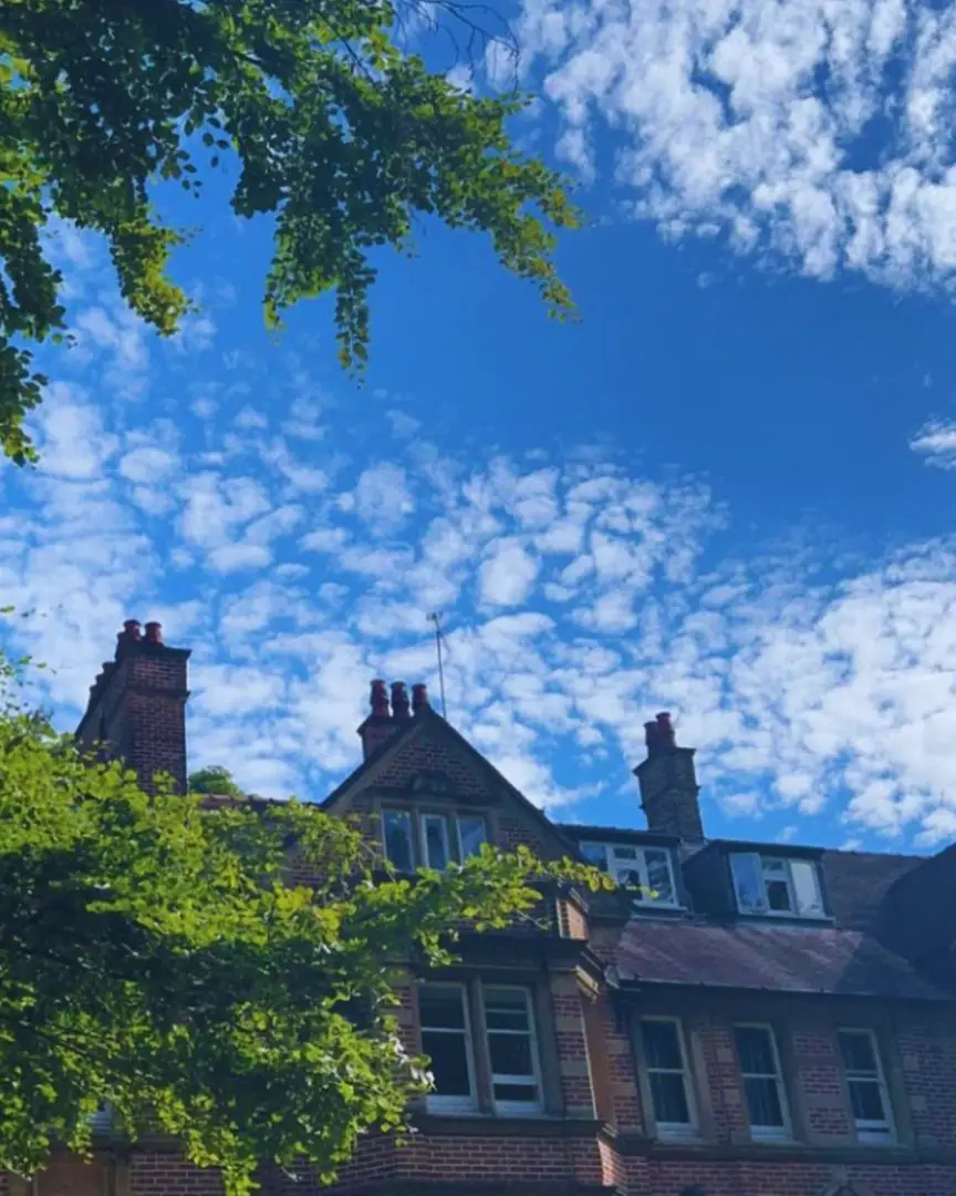 27 Study Abroad Tips For Success Our Experience Plugged In Travel