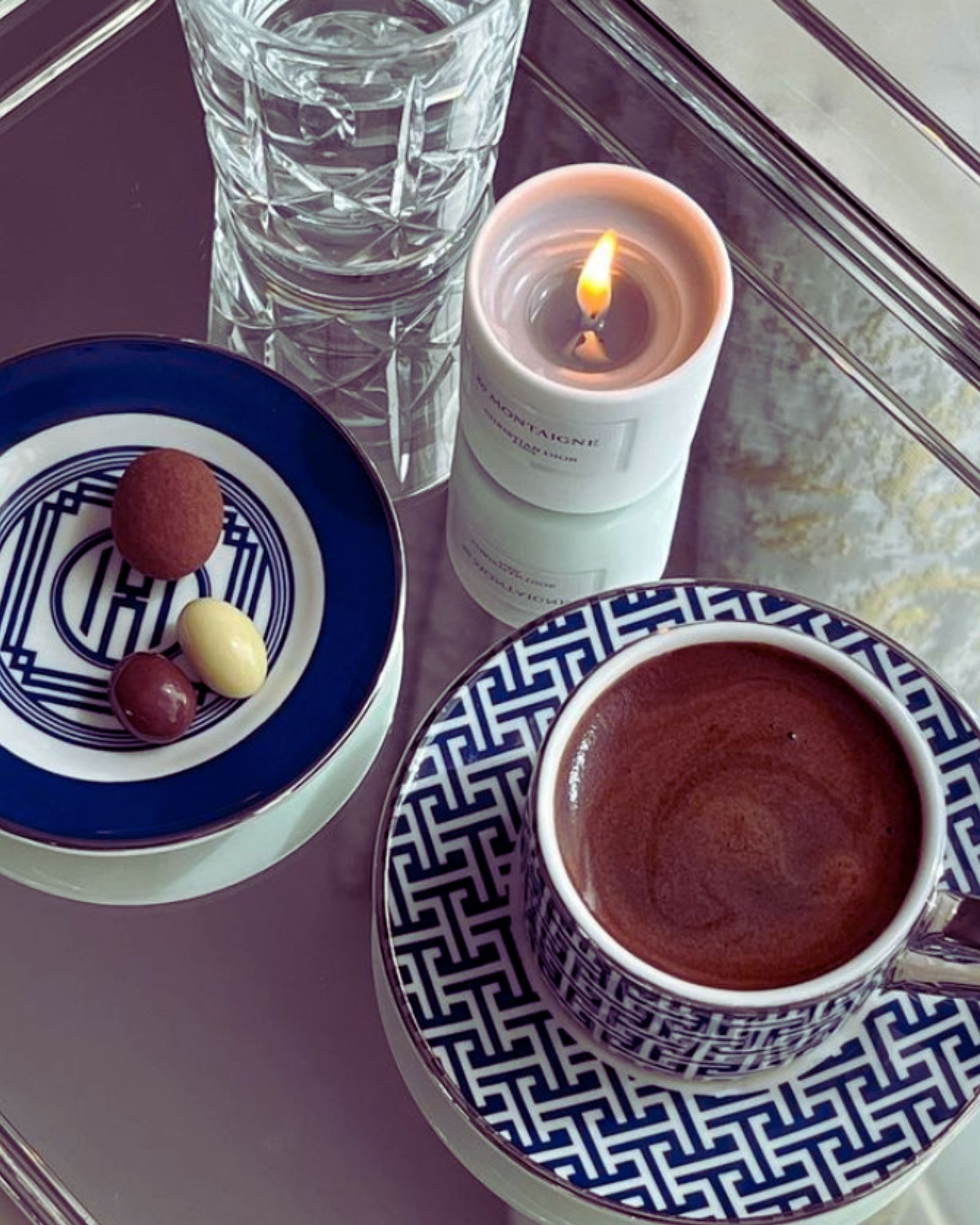 Venice Beach Coffee Shops (Our Favorites) - Plugged In Travel