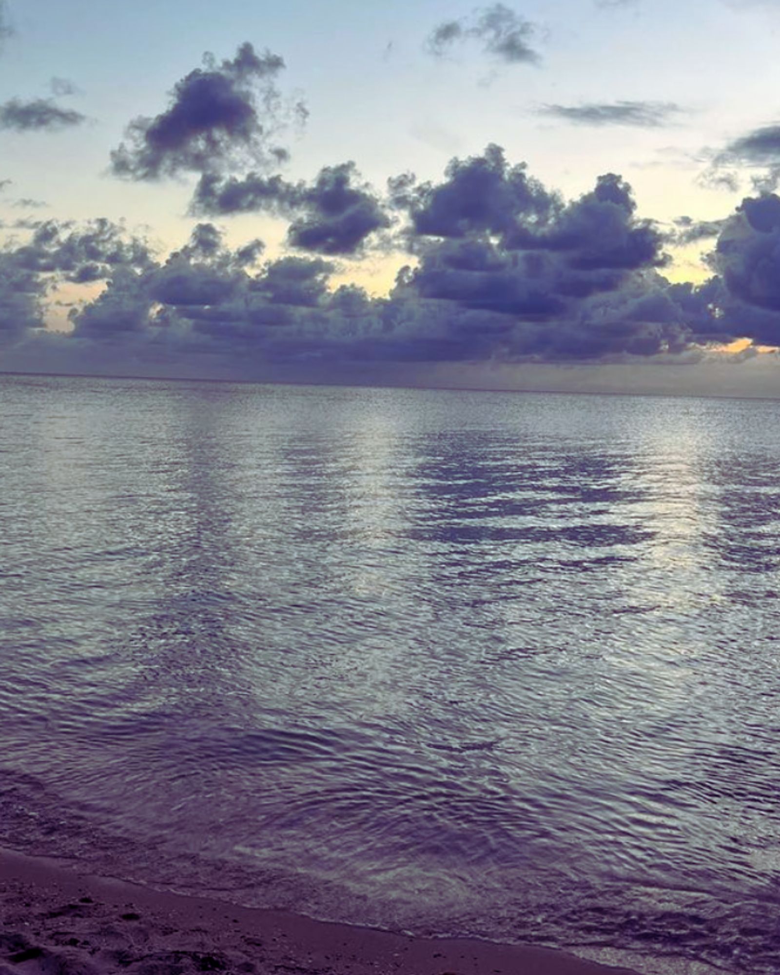 26 Pros And Cons Of Living In Puerto Rico (Expat Advice) - Plugged In Travel