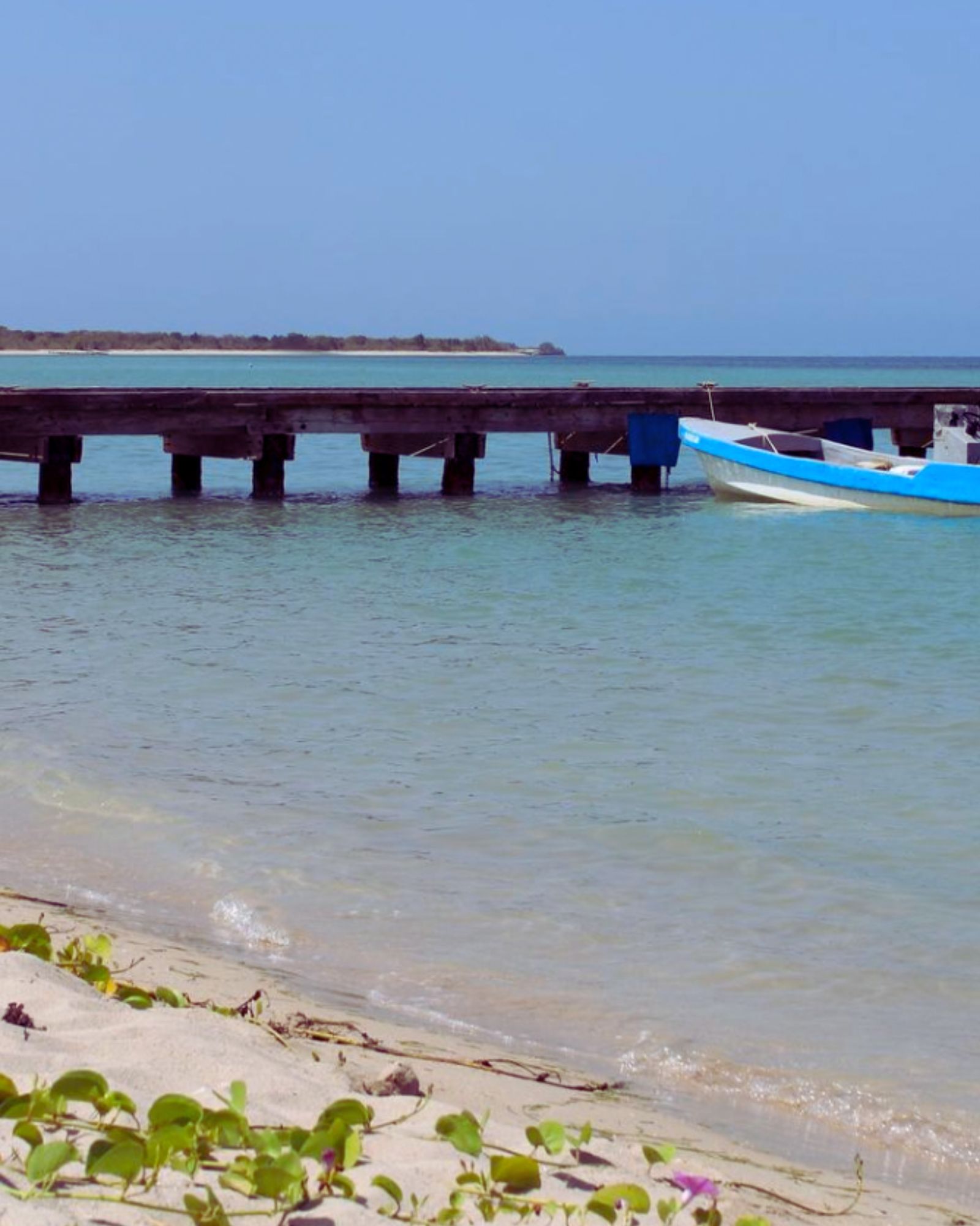 26 Pros And Cons Of Living In Puerto Rico (Expat Advice) - Plugged In ...