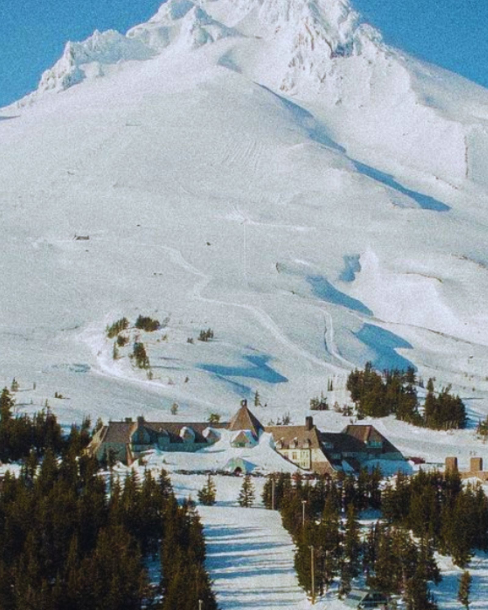 26 Pros And Cons Of Living In Oregon (Expat Advice) - Plugged In Travel