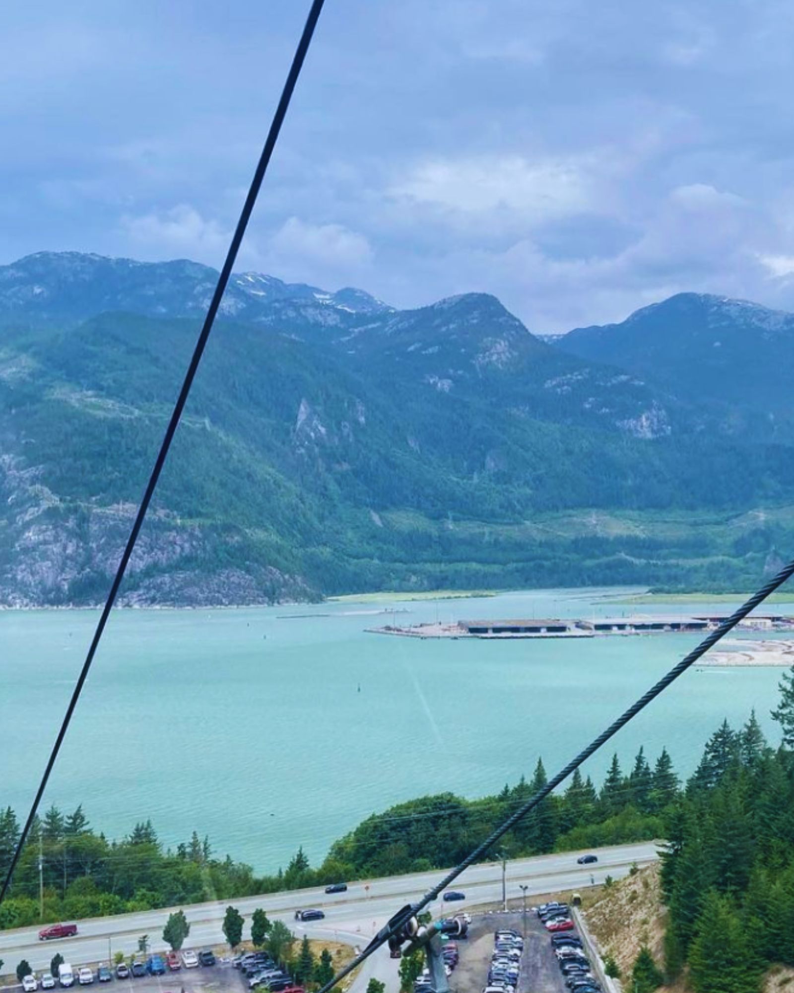 20 Pros And Cons Of Living In Vancouver (Expat Advice) - Plugged In Travel