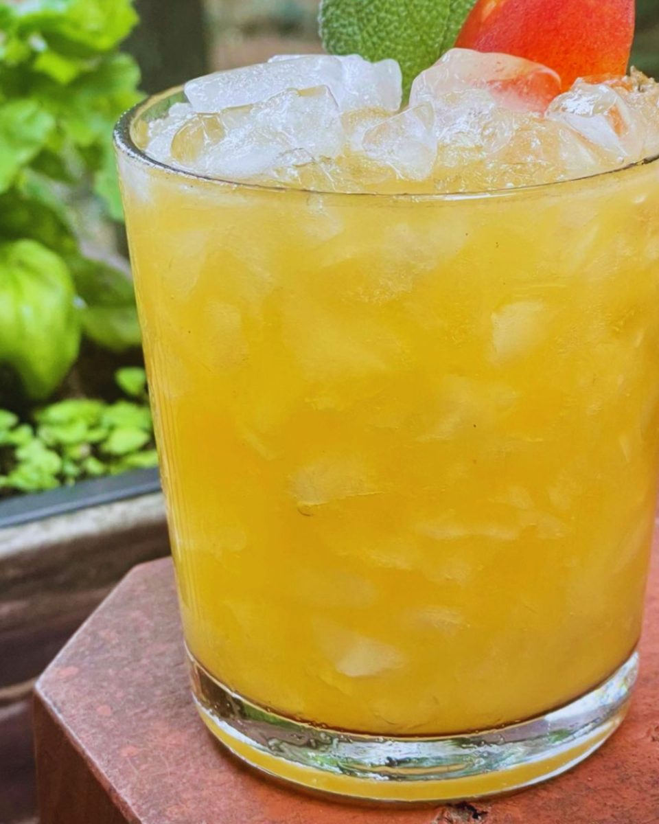 Legal Drinking Age In Puerto Rico (Updated) - Plugged In Travel