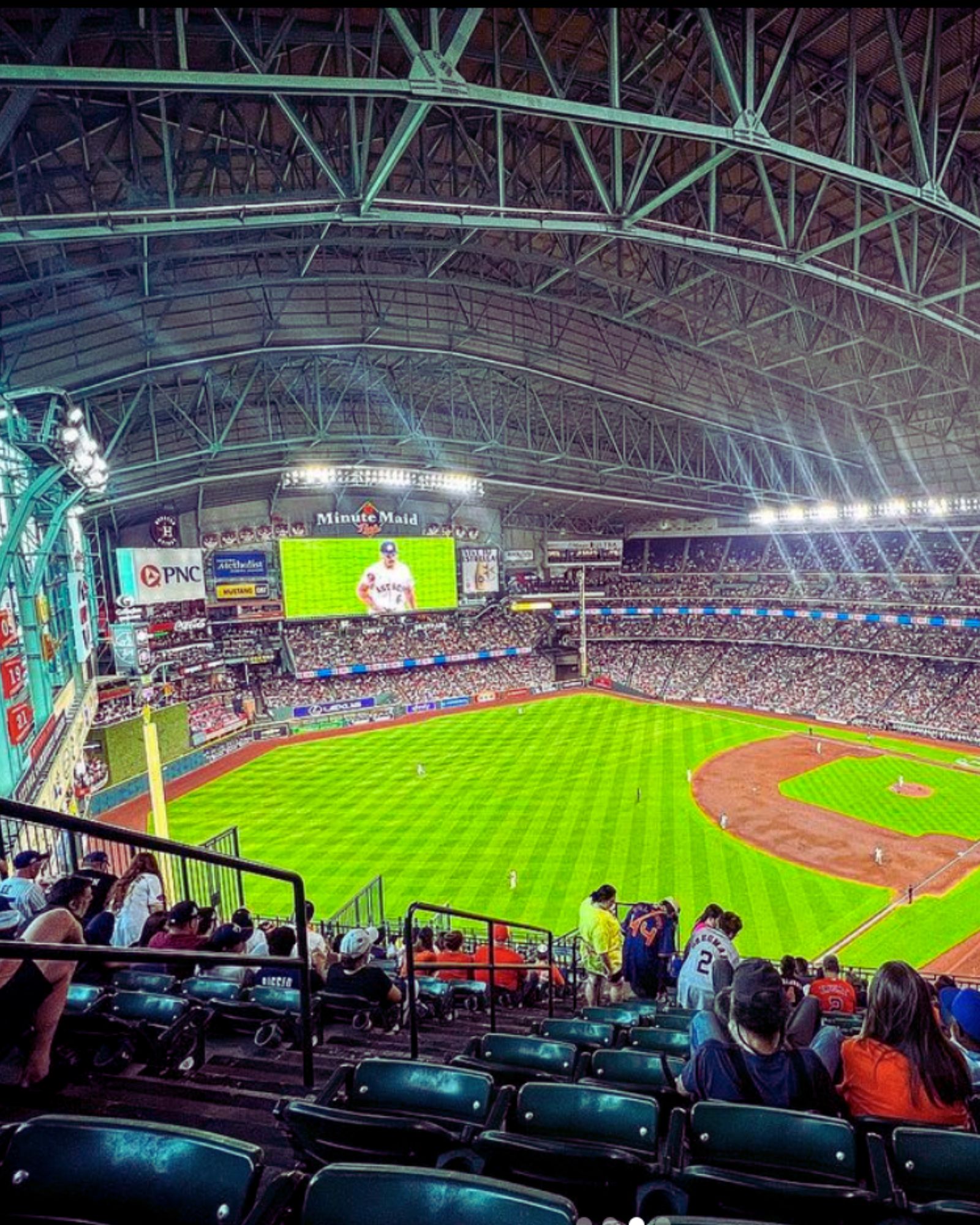 21 Pros And Cons Of Living In Houston (Expat Advice) - Plugged In Travel