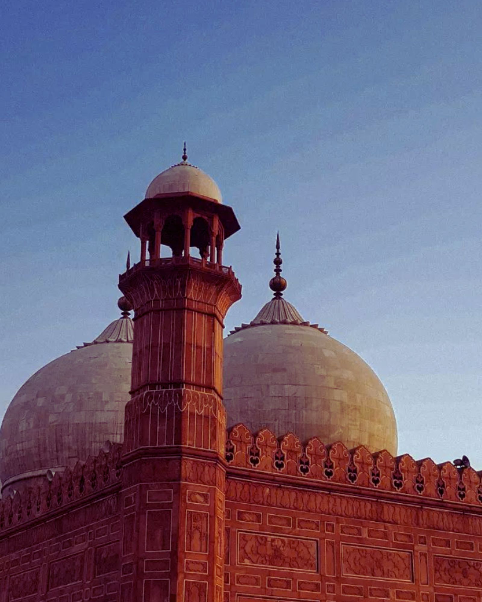 11 Pros And Cons Of Moving To Pakistan (Expat Advice) - Plugged In Travel