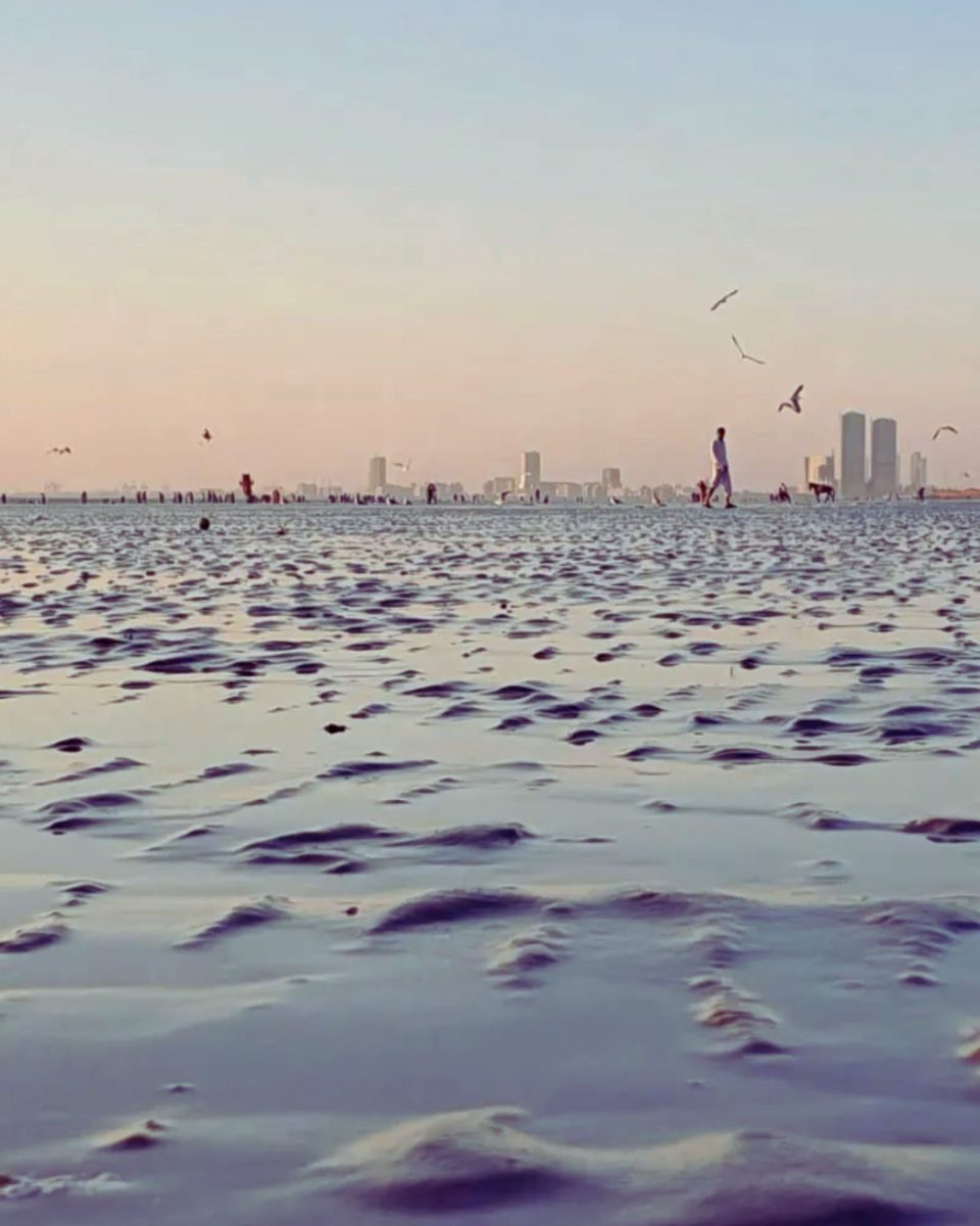 11 Pros And Cons Of Moving To Pakistan (Expat Advice) - Plugged In Travel