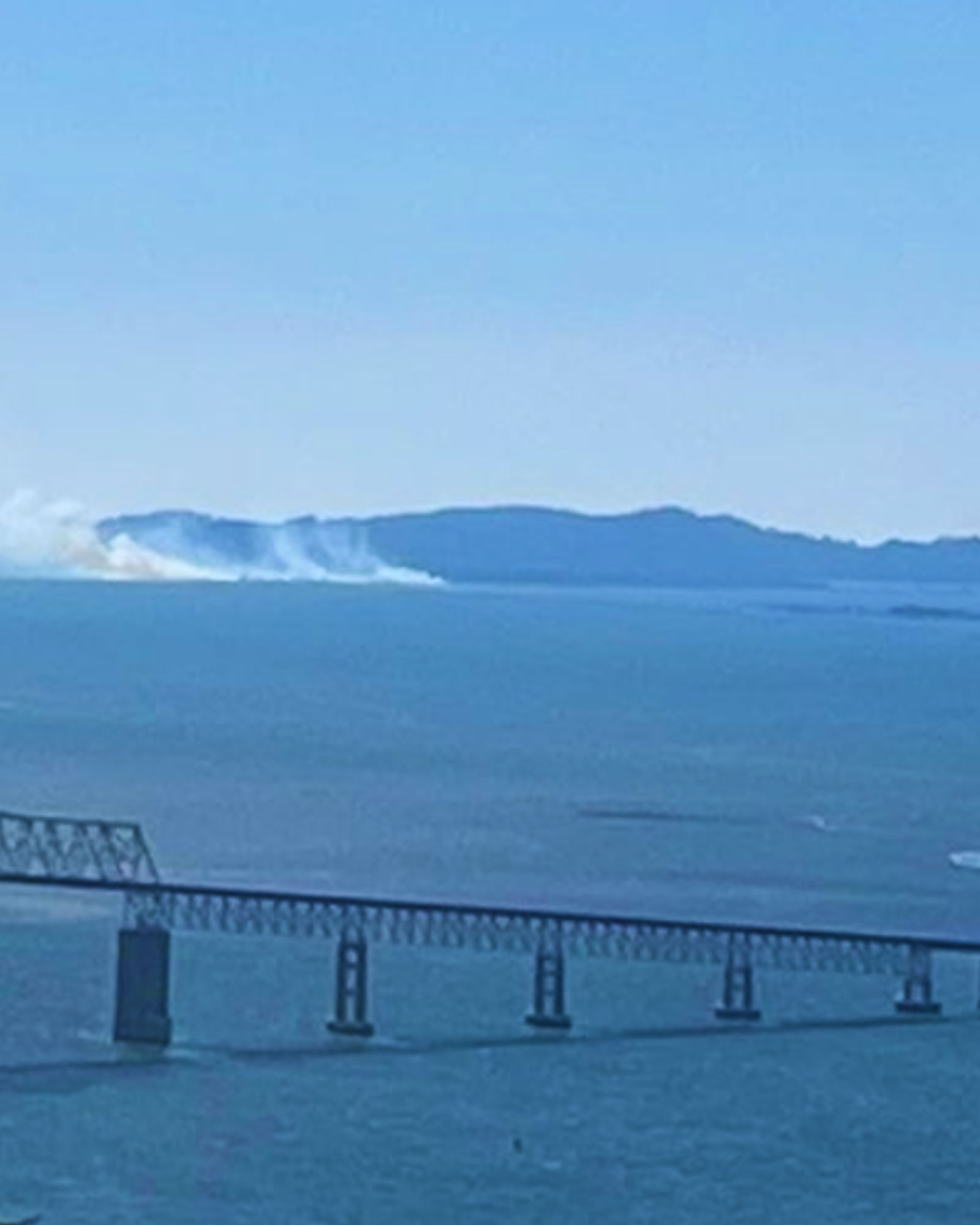 Benefits Of Living In Oregon Vs California (Honest Comparison ...