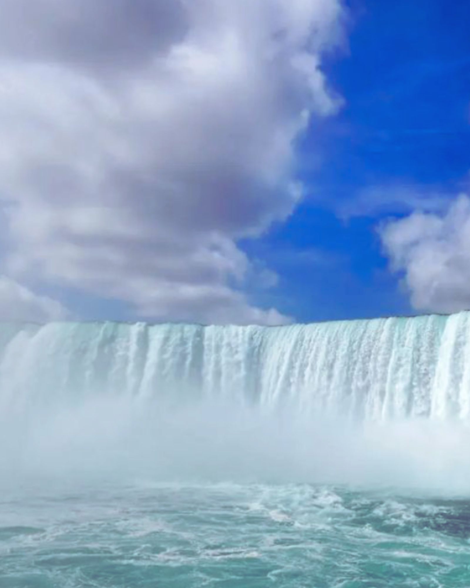 Best Views Of Niagara Falls (Hidden Gems) - Plugged In Travel
