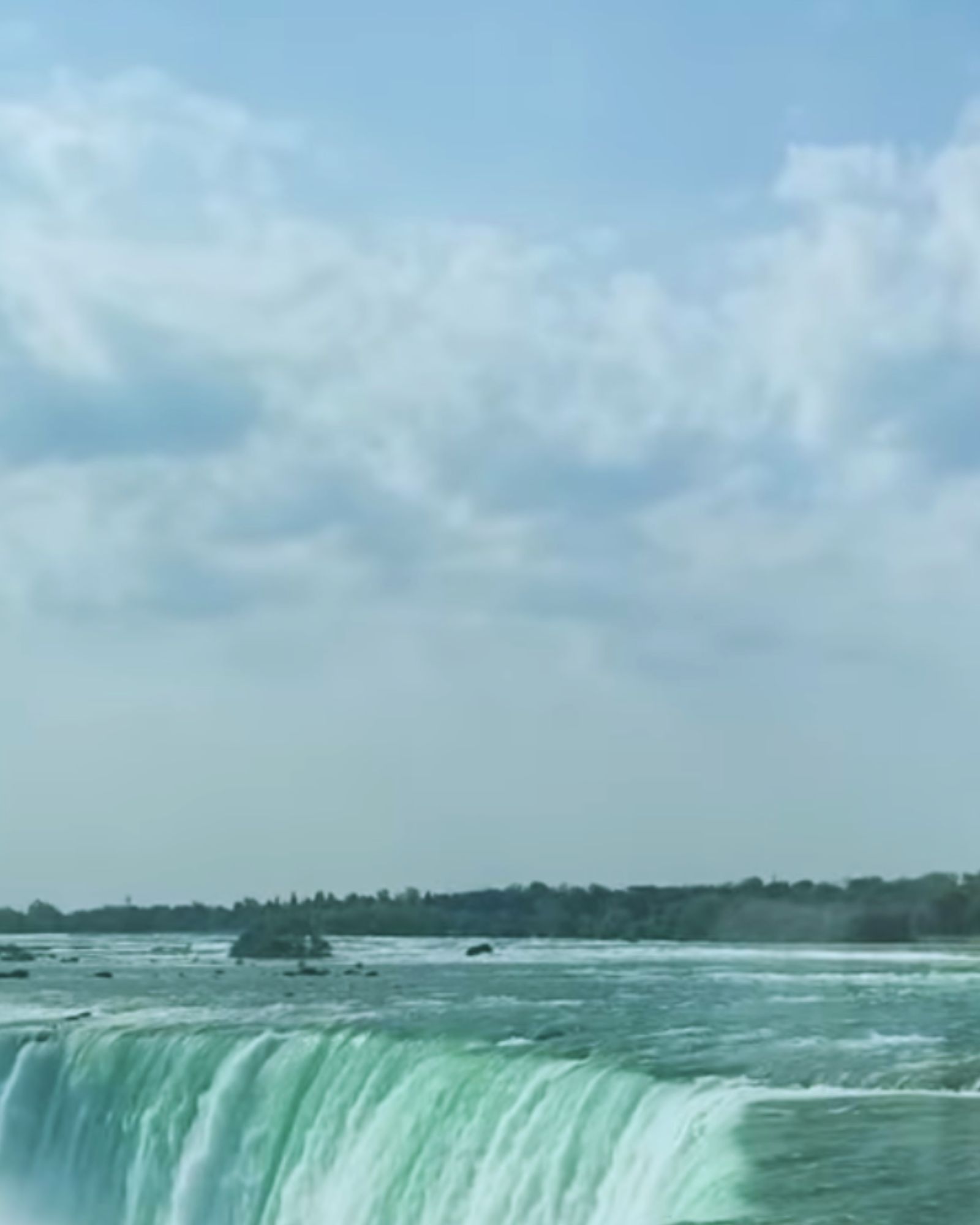 Best Views Of Niagara Falls (Hidden Gems) - Plugged In Travel