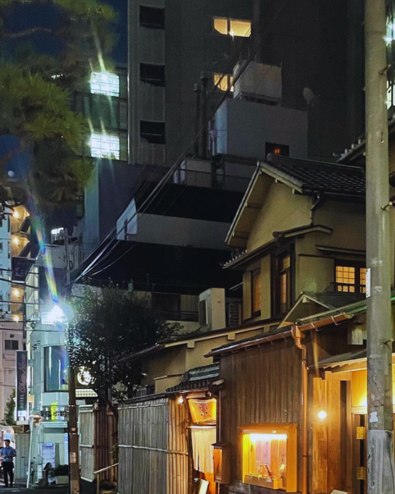 Living In Tokyo As An American (Expat Advice) - Plugged In Travel