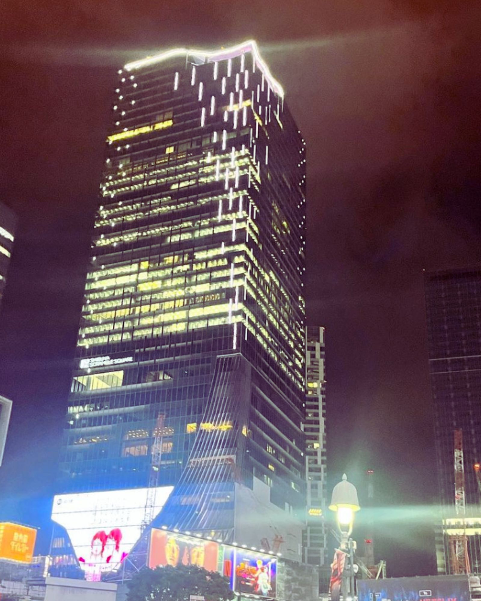 Living In Tokyo As An American (Expat Advice) - Plugged In Travel