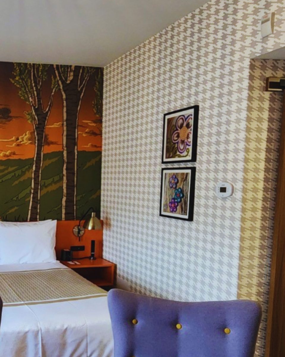 Types Of Hotel Chains Explained Plugged In Travel