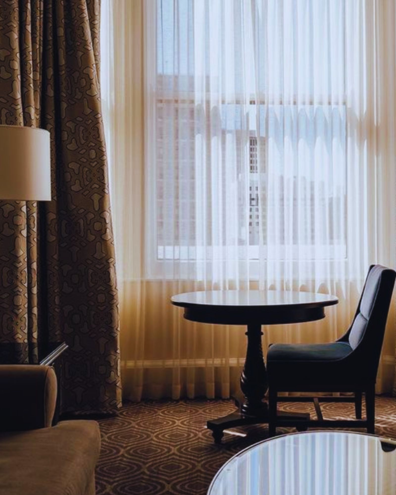 Detailed Guide On Hotel Laundry Services (Expat Advice) - Plugged In Travel