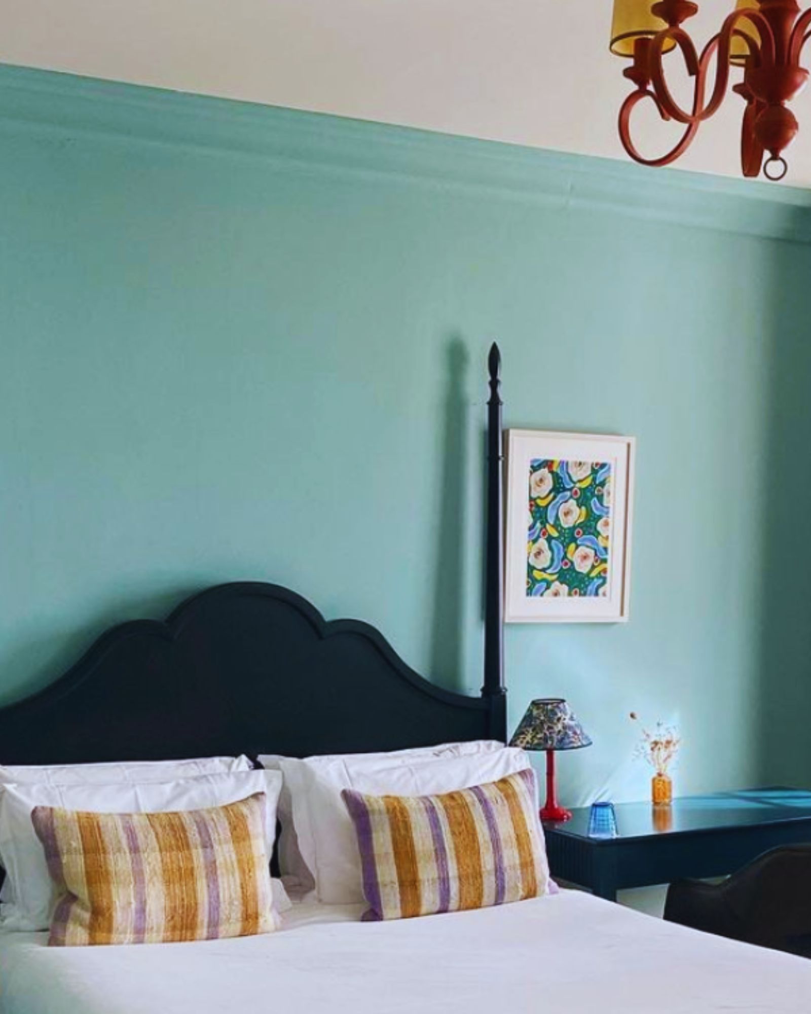 Types Of Hotel Chains Explained Plugged In Travel