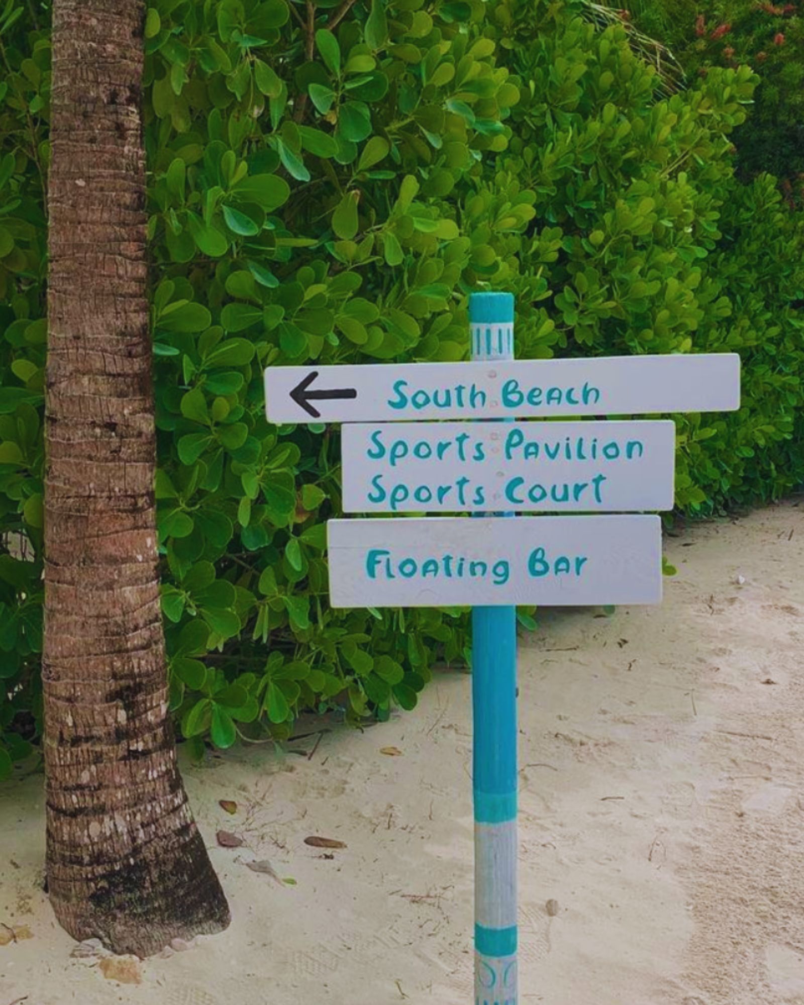 Best Places To Live In The Bahamas (Expat Approved) - Plugged In Travel