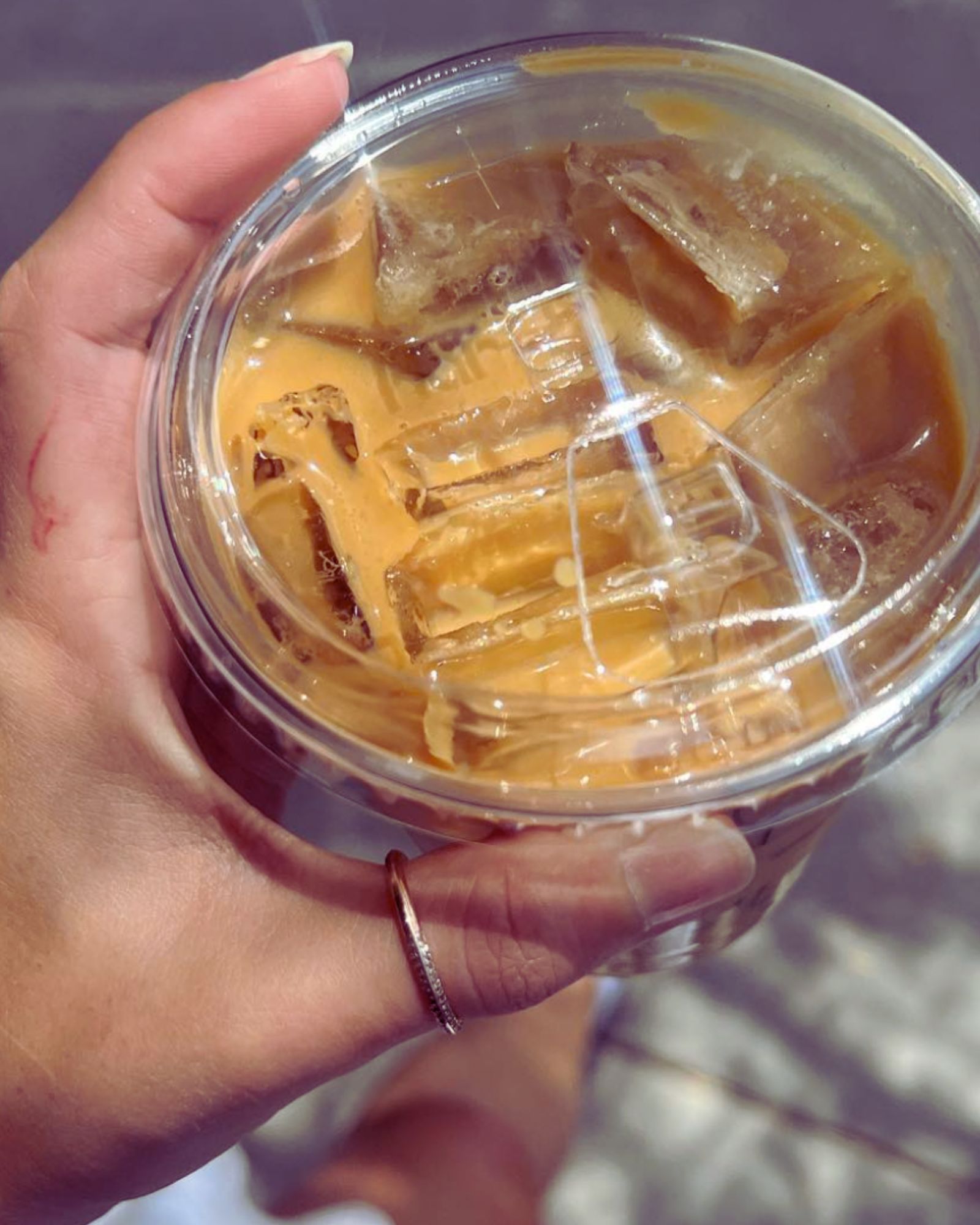 11+ Coffee Shops In Scottsdale (Local Approved) - Plugged In Travel