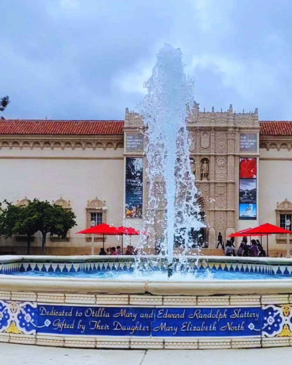 7+ Free Museums At Balboa Park (Local Approved) - Plugged In Travel