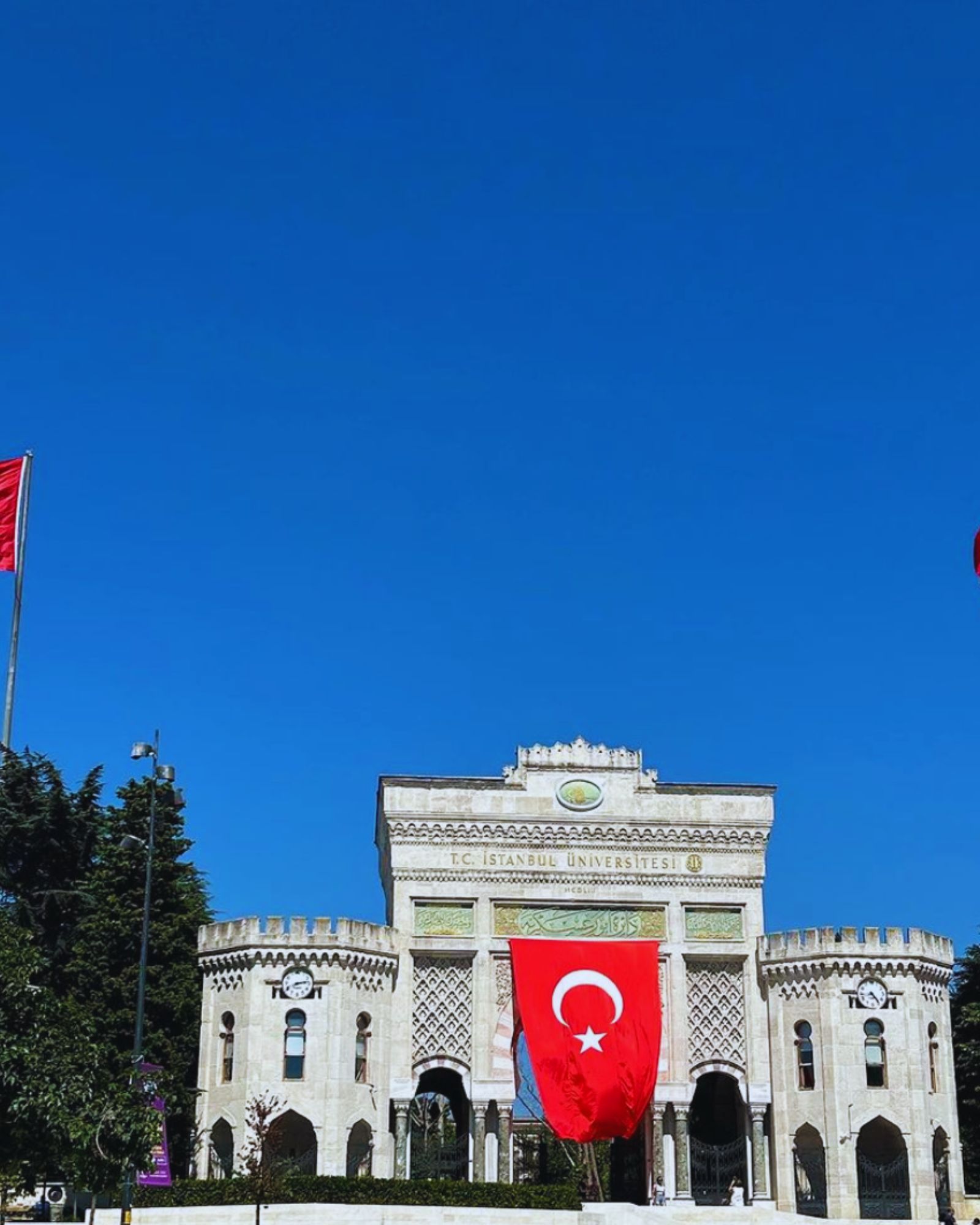 39+ Pros And Cons Of Living In Turkey (Expat Advice) - Plugged In Travel