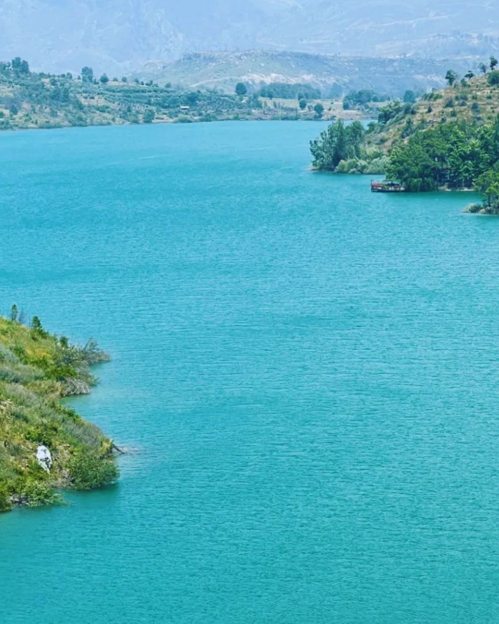 39+ Pros And Cons Of Living In Turkey (Expat Advice) - Plugged In Travel