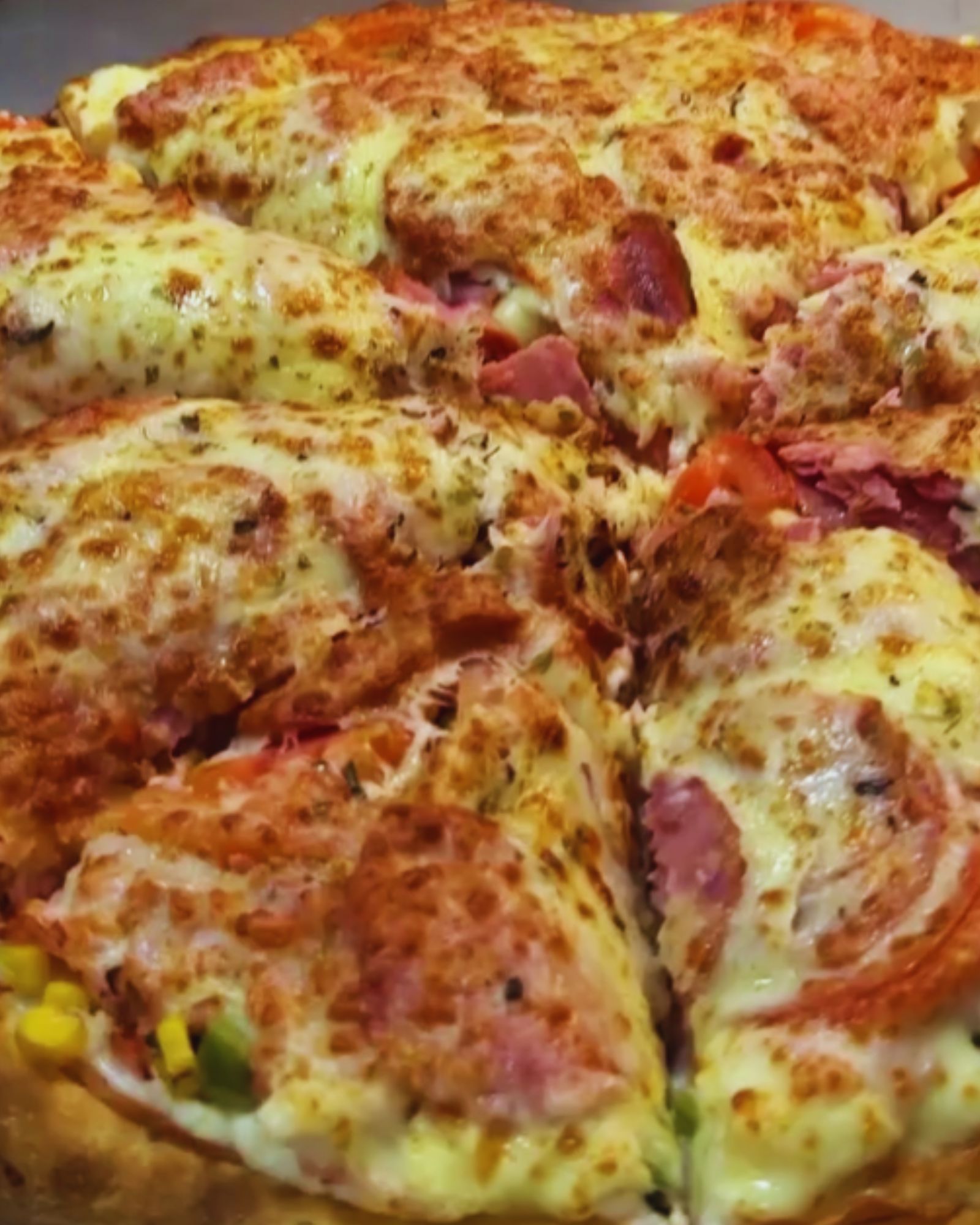 Best Fast Food In Mexico (Local Approved) - Plugged In Travel