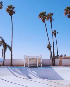 Sunland-Tujunga Los Angeles - Complete Neighborhood Guide - Plugged In ...