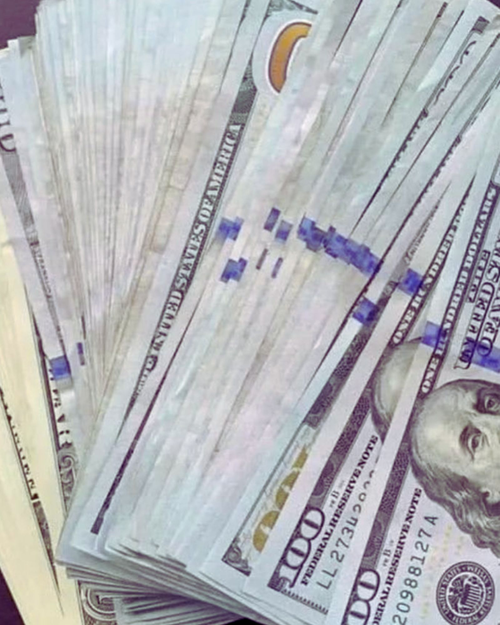 9+ Reasons Money Isn't Everything (Explained) - Plugged In Travel