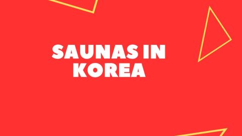 8+ Best Saunas In Korea (Local Approved Jjimjilbang)