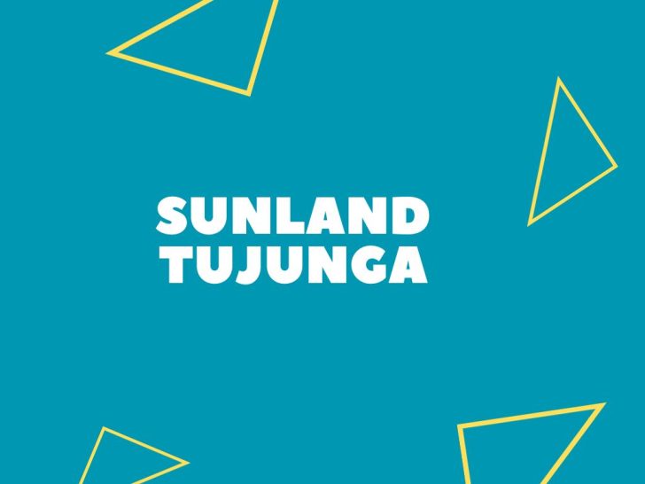 Sunland-Tujunga Los Angeles - Complete Neighborhood Guide - Plugged In ...