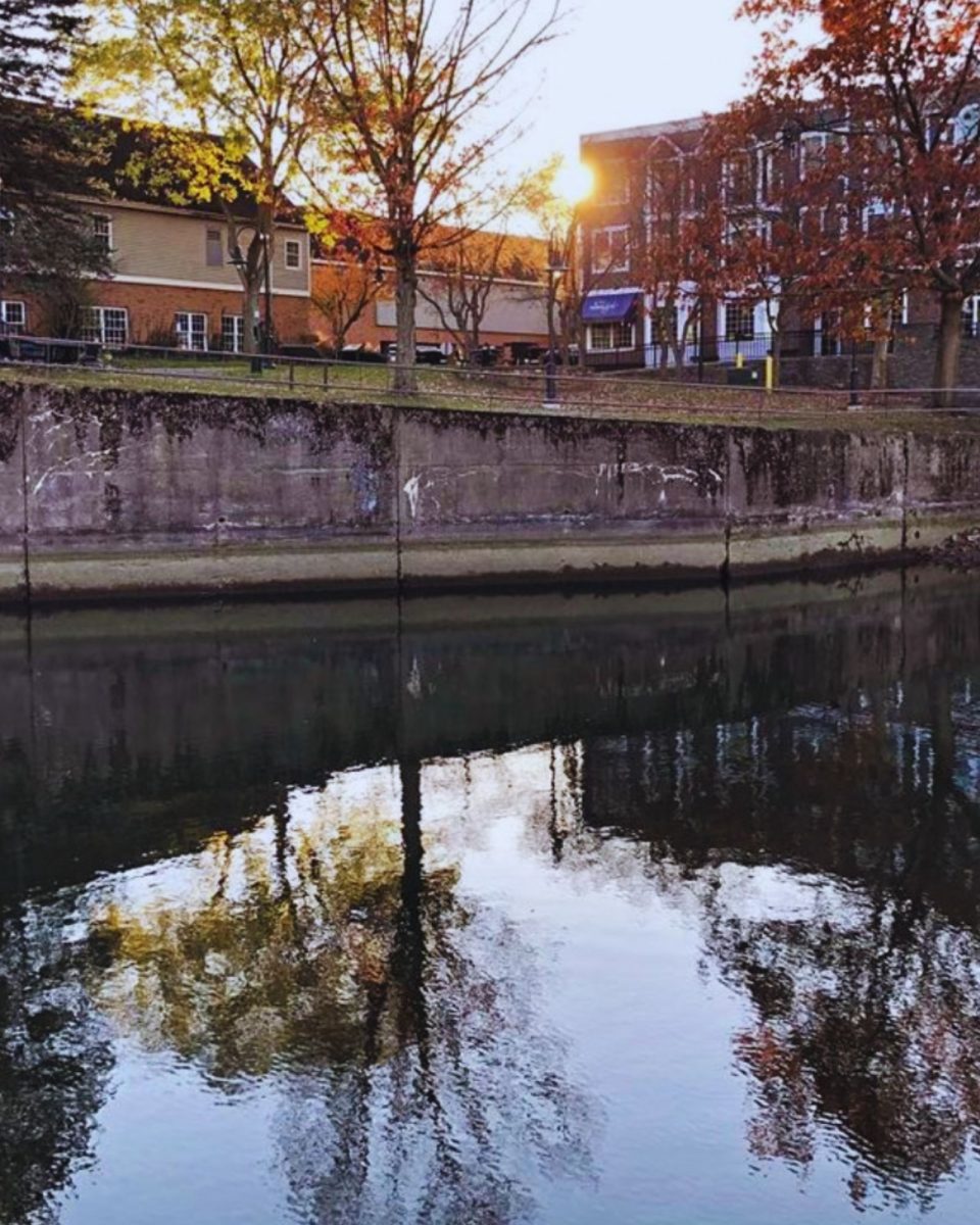 13+ Fun Things To Do In Rochester NY (Local Guide) - Plugged In Travel