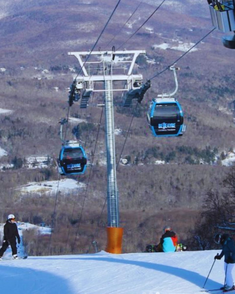 11+ Best Upstate New York Skiing Resorts (Local Approved) - Plugged In ...