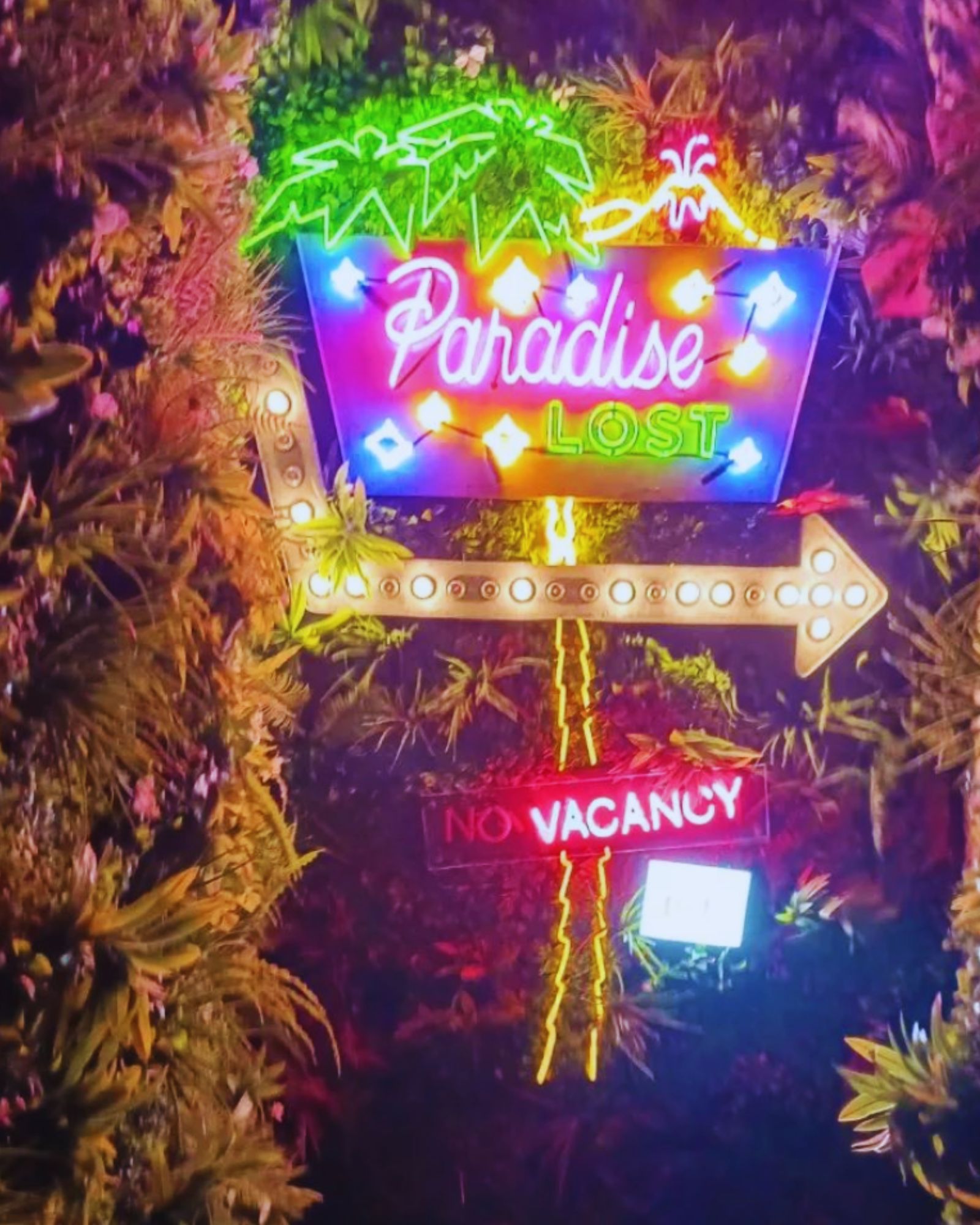 11+ Cool Bars in NYC (Local Approved) - Plugged In Travel