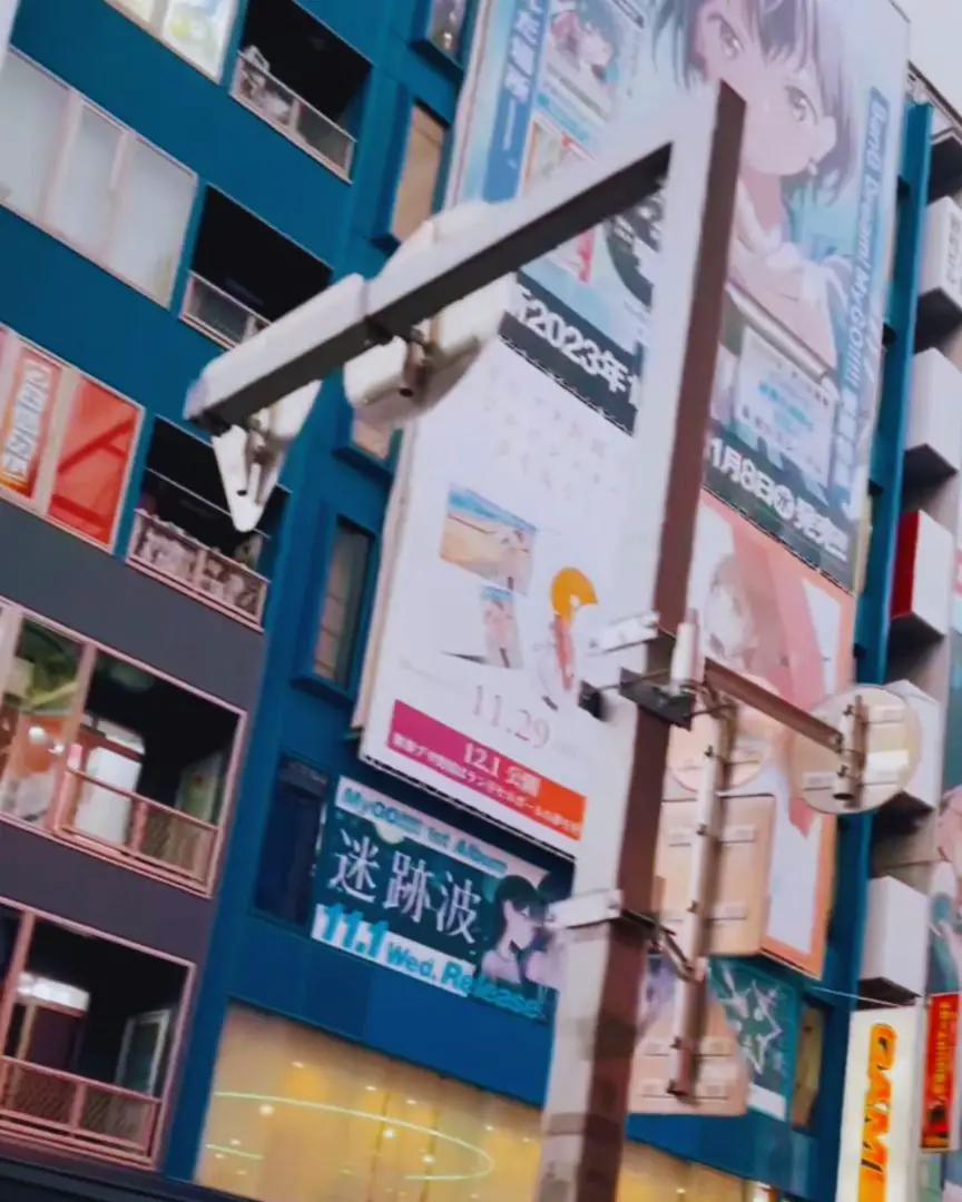 11+ Best Japanese Video Game Stores (Tourist Guide) - Plugged In Travel