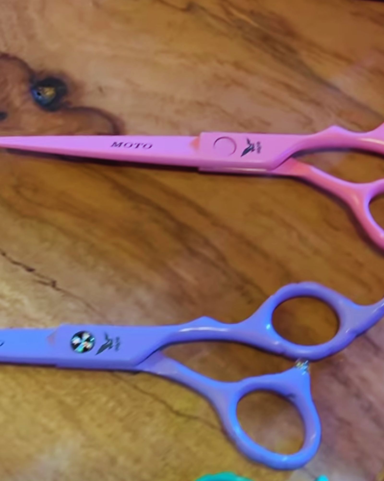 Are Scissors Tsa Approved Travelers Advice Plugged In Travel