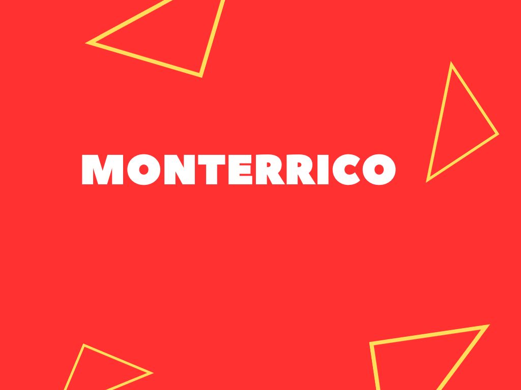Exploring Monterrico In Guatemala (Local Guide) - Plugged In Travel