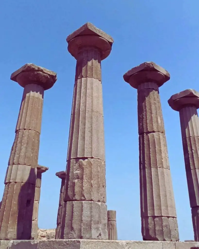 Canakkale In Turkey (Tourist Guide) - Plugged In Travel