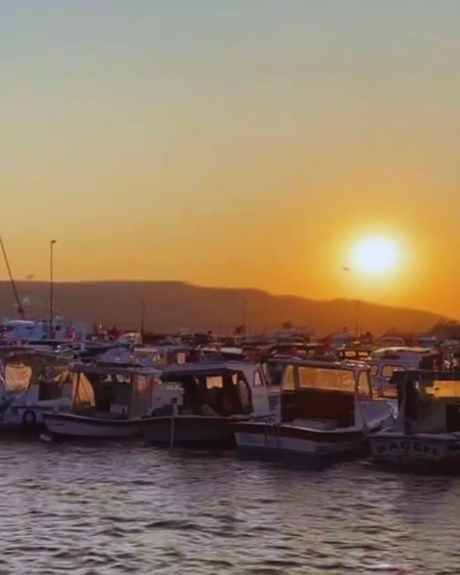 Canakkale In Turkey (Tourist Guide) - Plugged In Travel