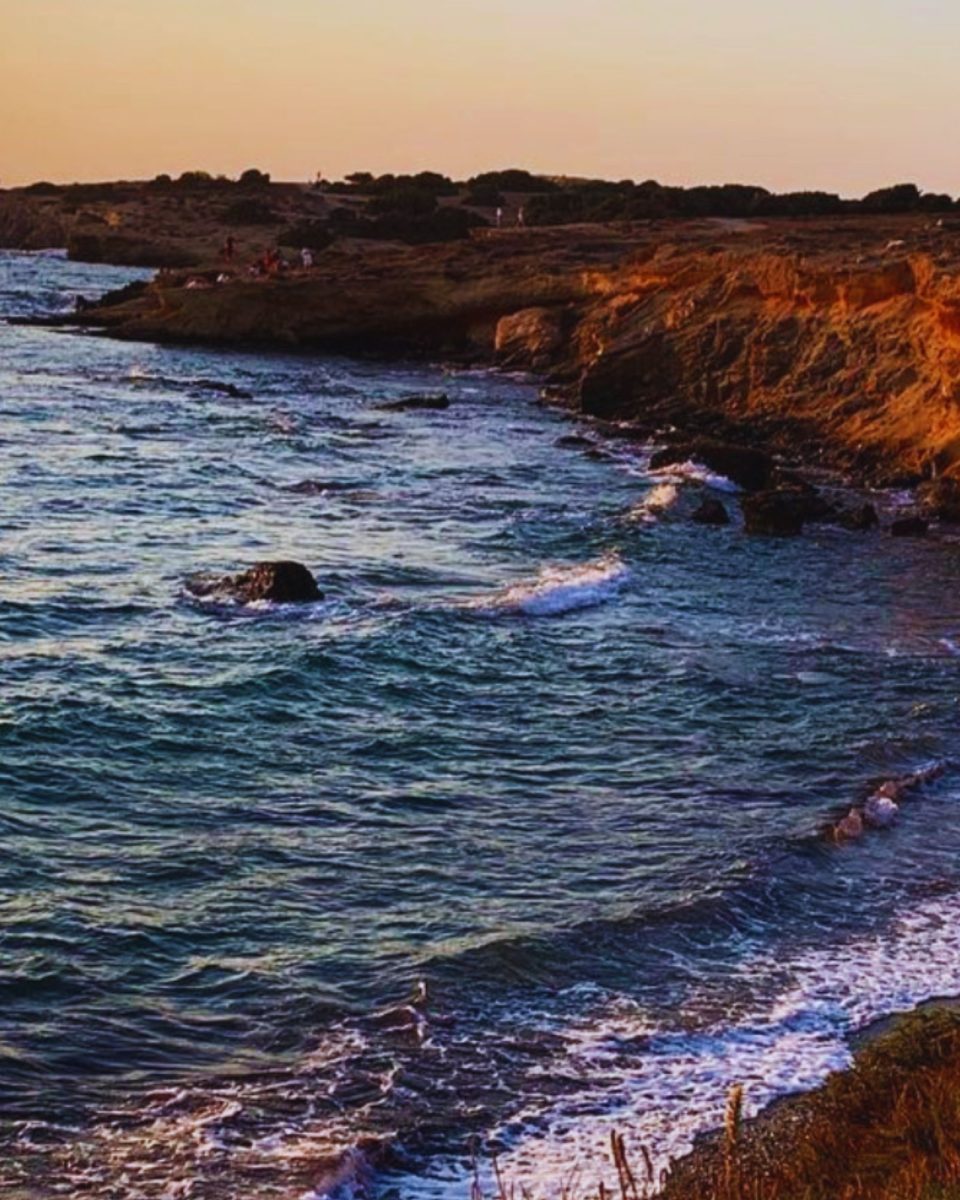 Winds in Greece - What Is Meltemi Wind? (Local Guide) - Plugged In Travel