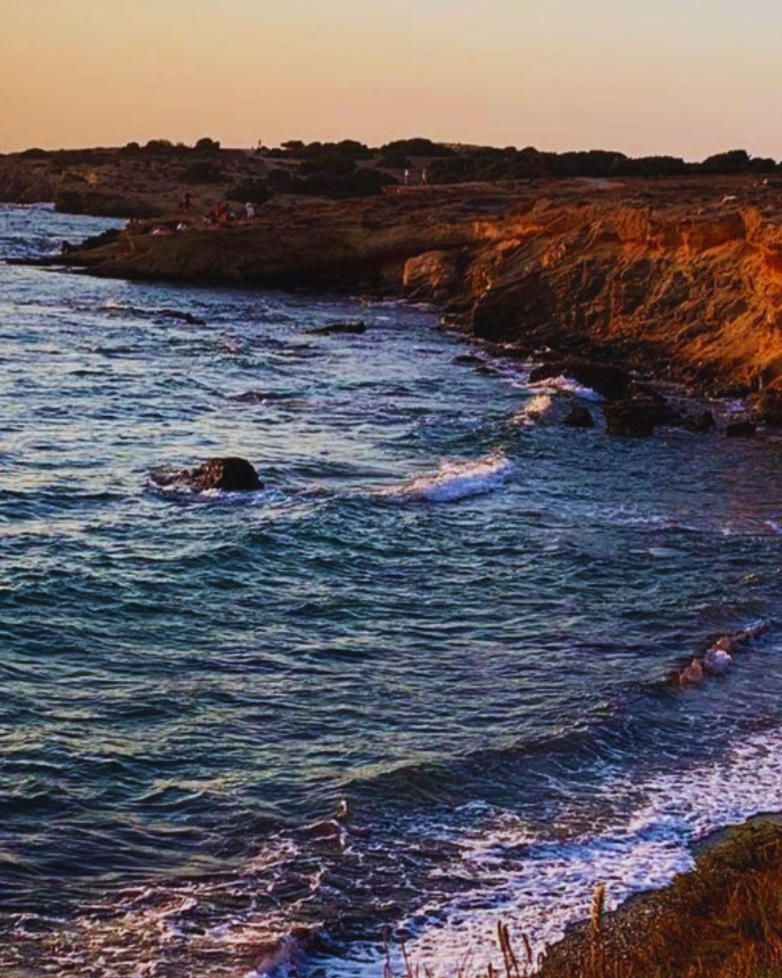 Winds in Greece - What Is Meltemi Wind? (Local Guide) - Plugged In Travel