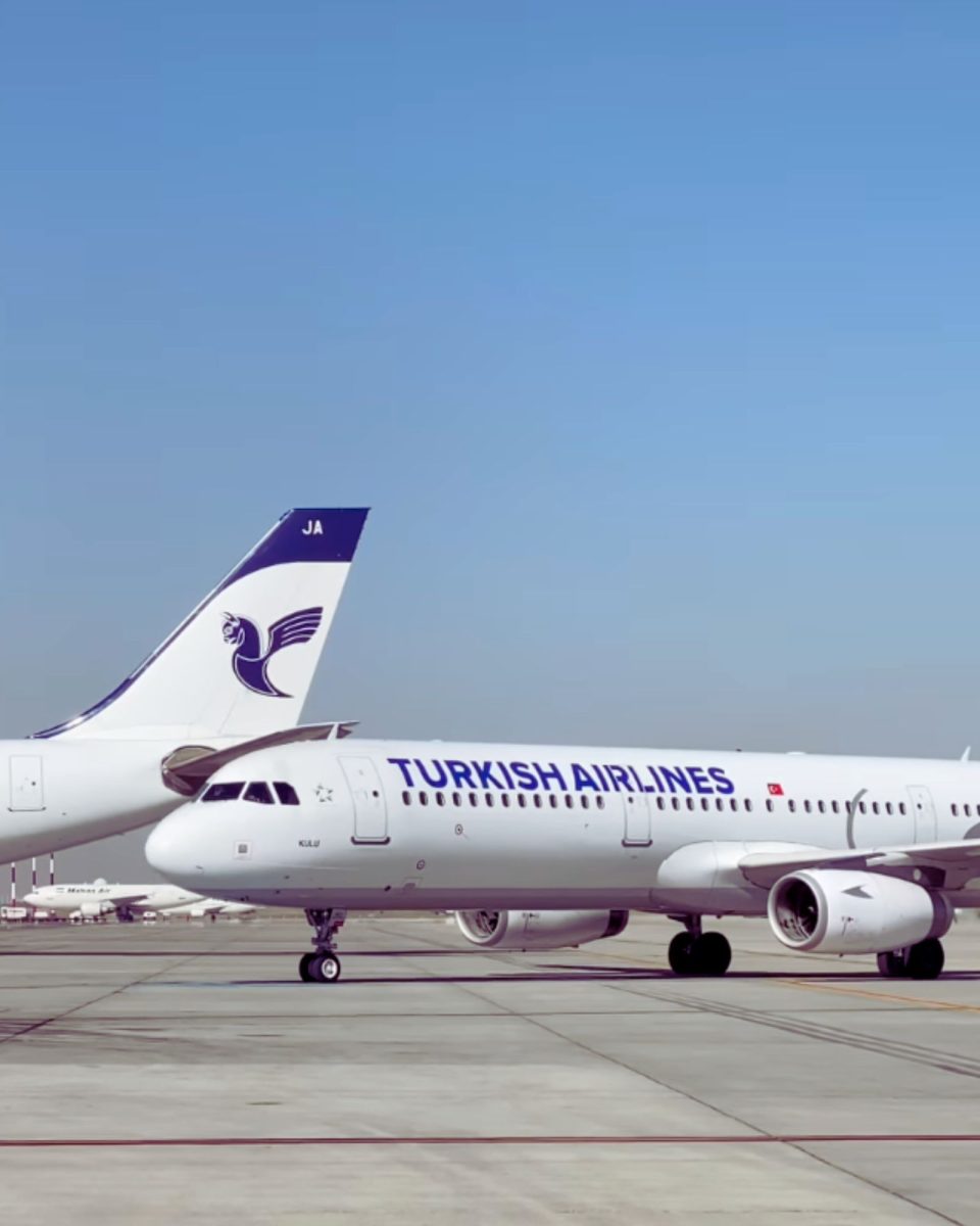 7+ Best Inflight Magazines (Our Favorites!) - Plugged In Travel