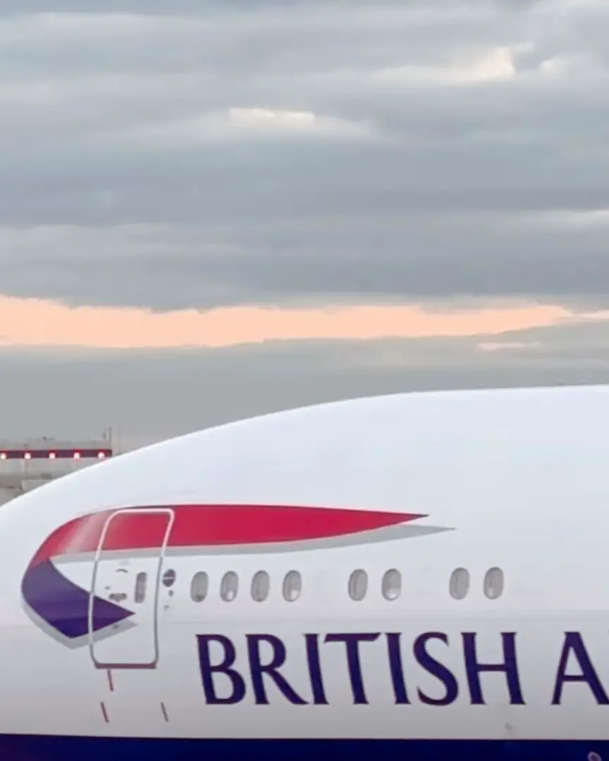 7+ Best Inflight Magazines (Our Favorites!) - Plugged In Travel