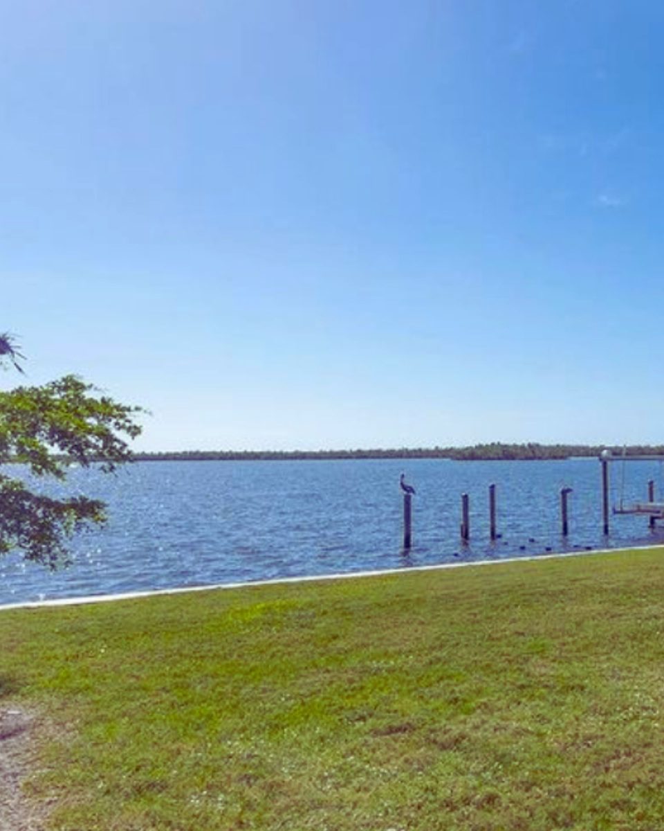 Pine Island In Florida (Local Guide) - Plugged In Travel