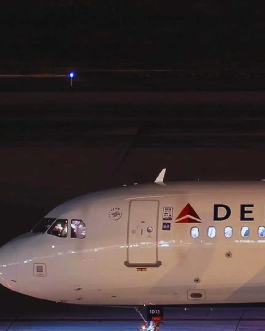 How To Check Delta Standby List (Tourist Guide) - Plugged In Travel