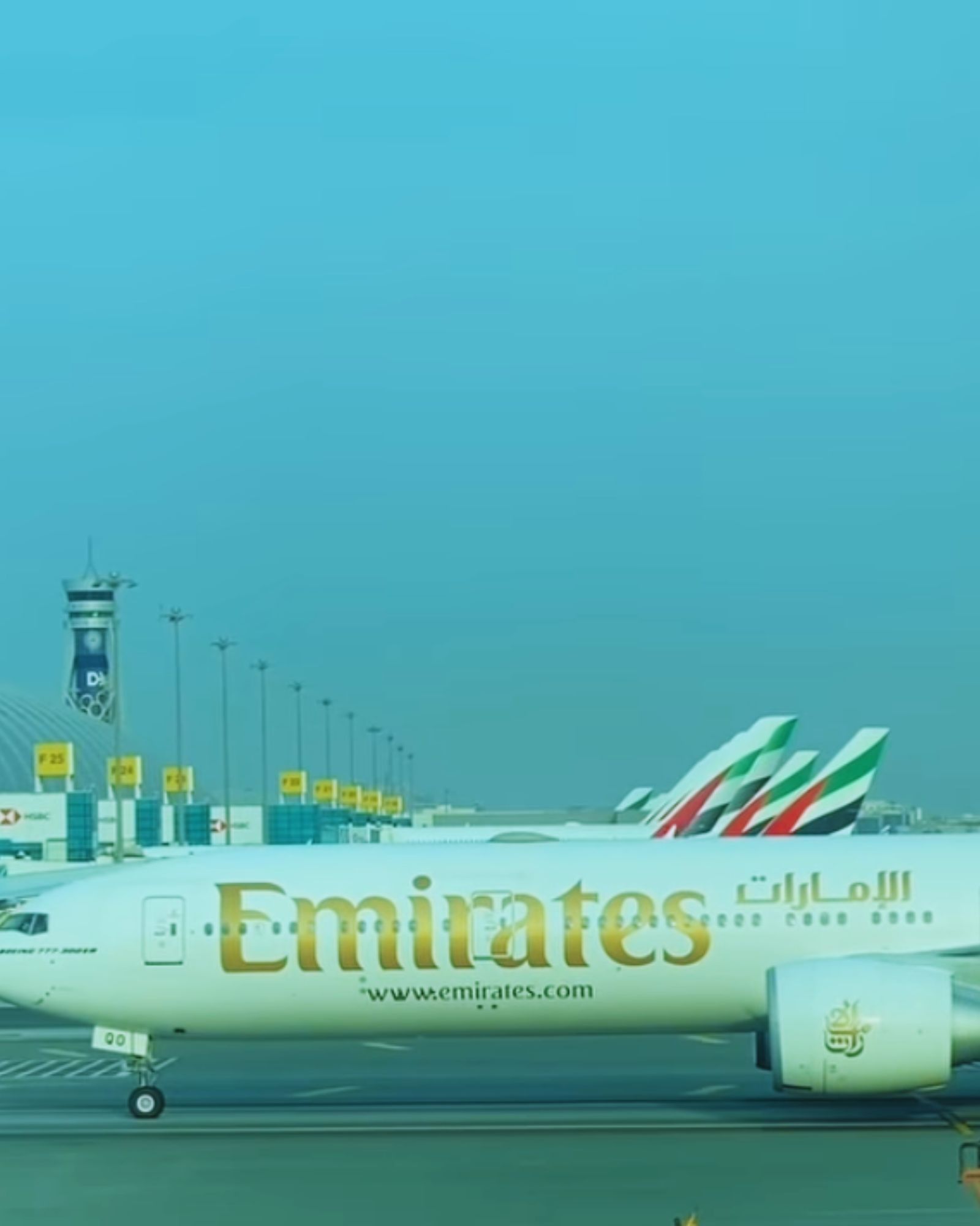 7+ Best Inflight Magazines (Our Favorites!) - Plugged In Travel