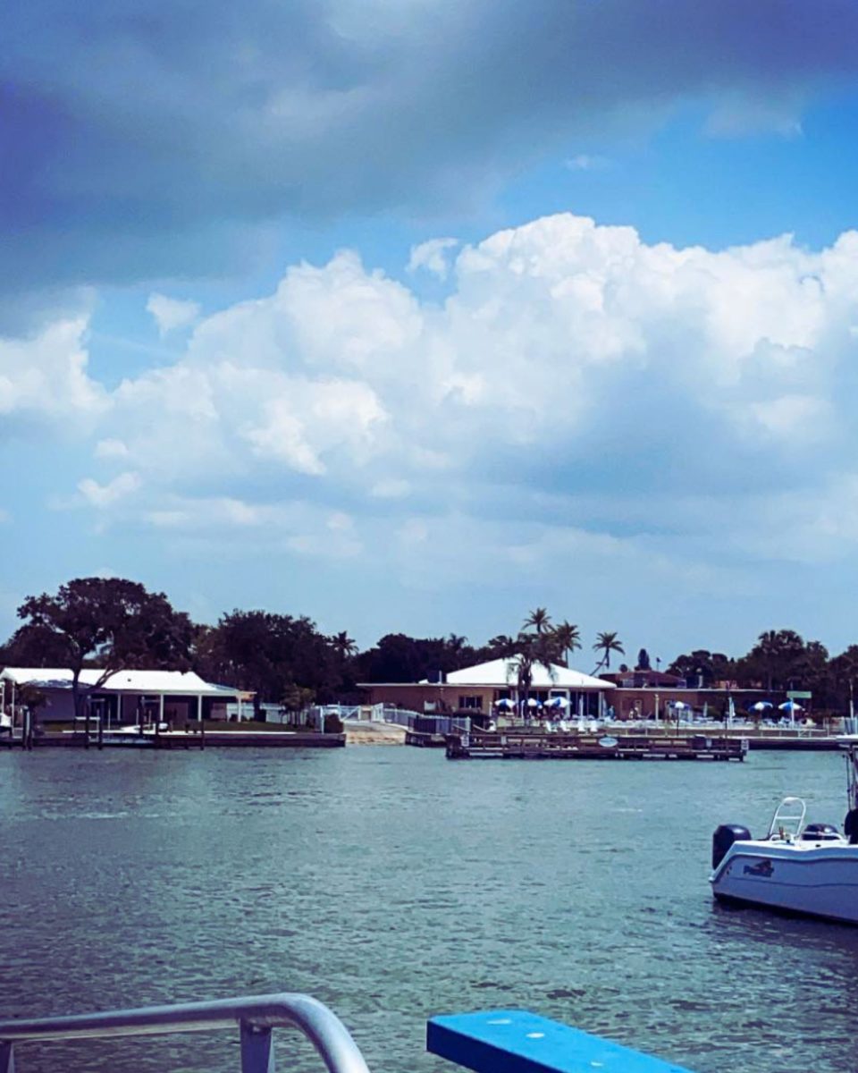 11+ Best Restaurants In Indian Rocks Florida (Local Approved) - Plugged ...