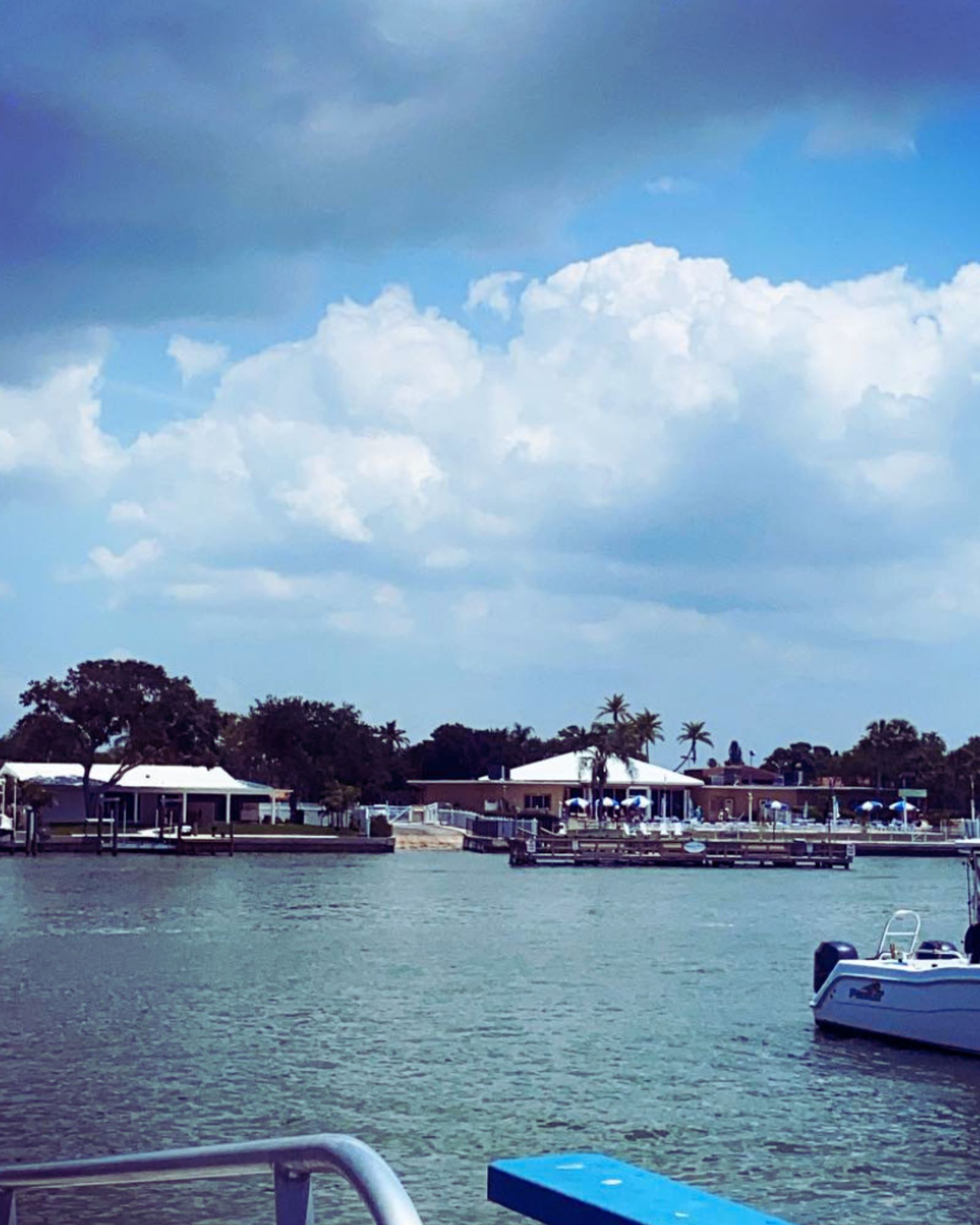 11+ Best Restaurants In Indian Rocks Florida (Local Approved) - Plugged ...