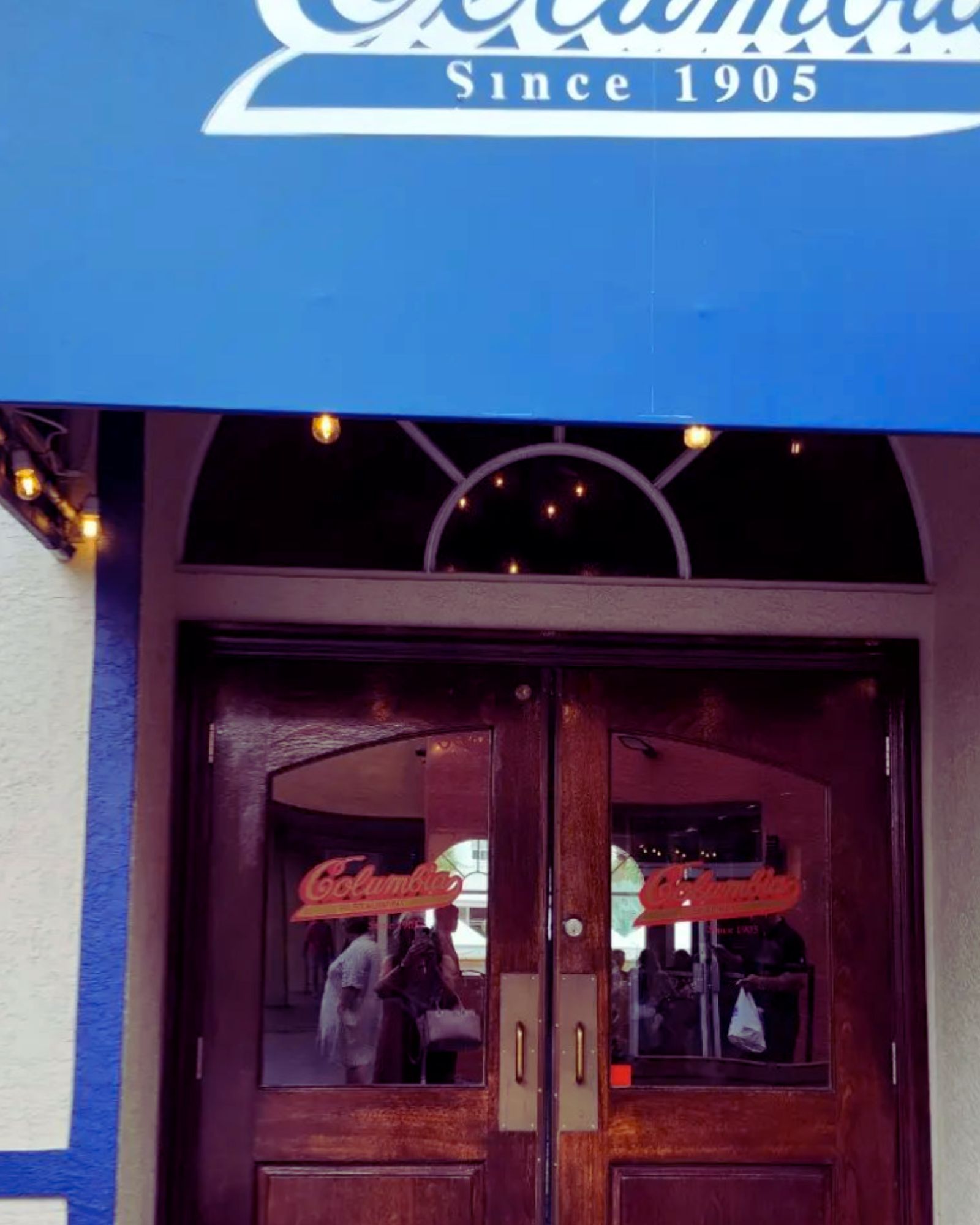 11+ Best Restaurants In Indian Rocks Florida (Local Approved) - Plugged ...