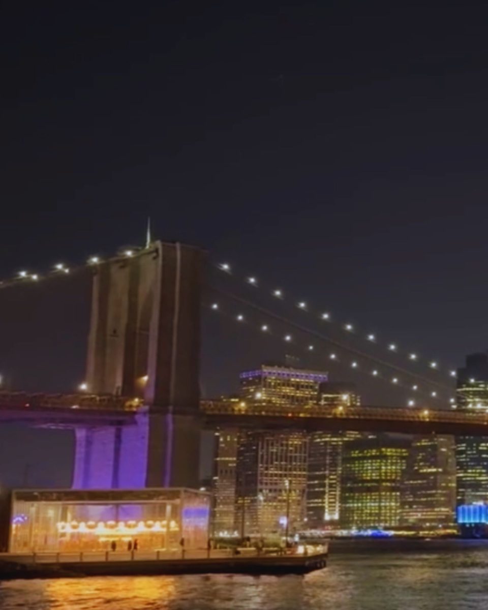 15+ Best Places To See Nature In NYC (Local Guide) - Plugged In Travel