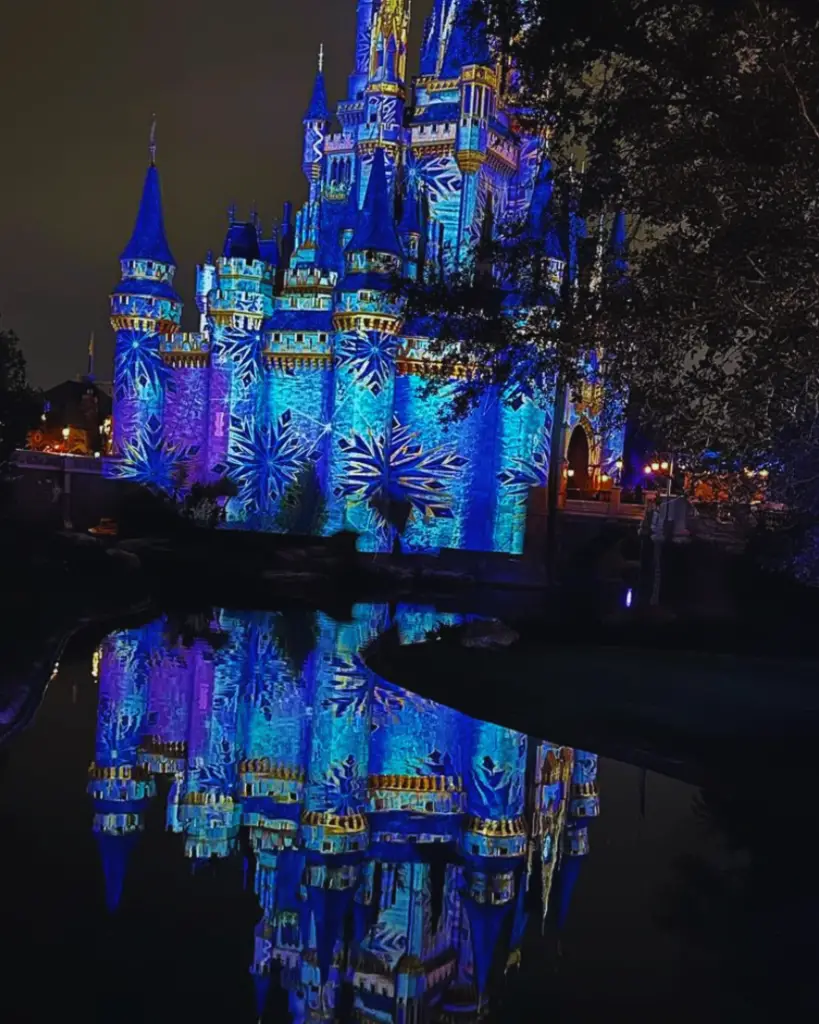 7+ Best Rides At Magic Kingdom (Tourist Guide) - Plugged In Travel